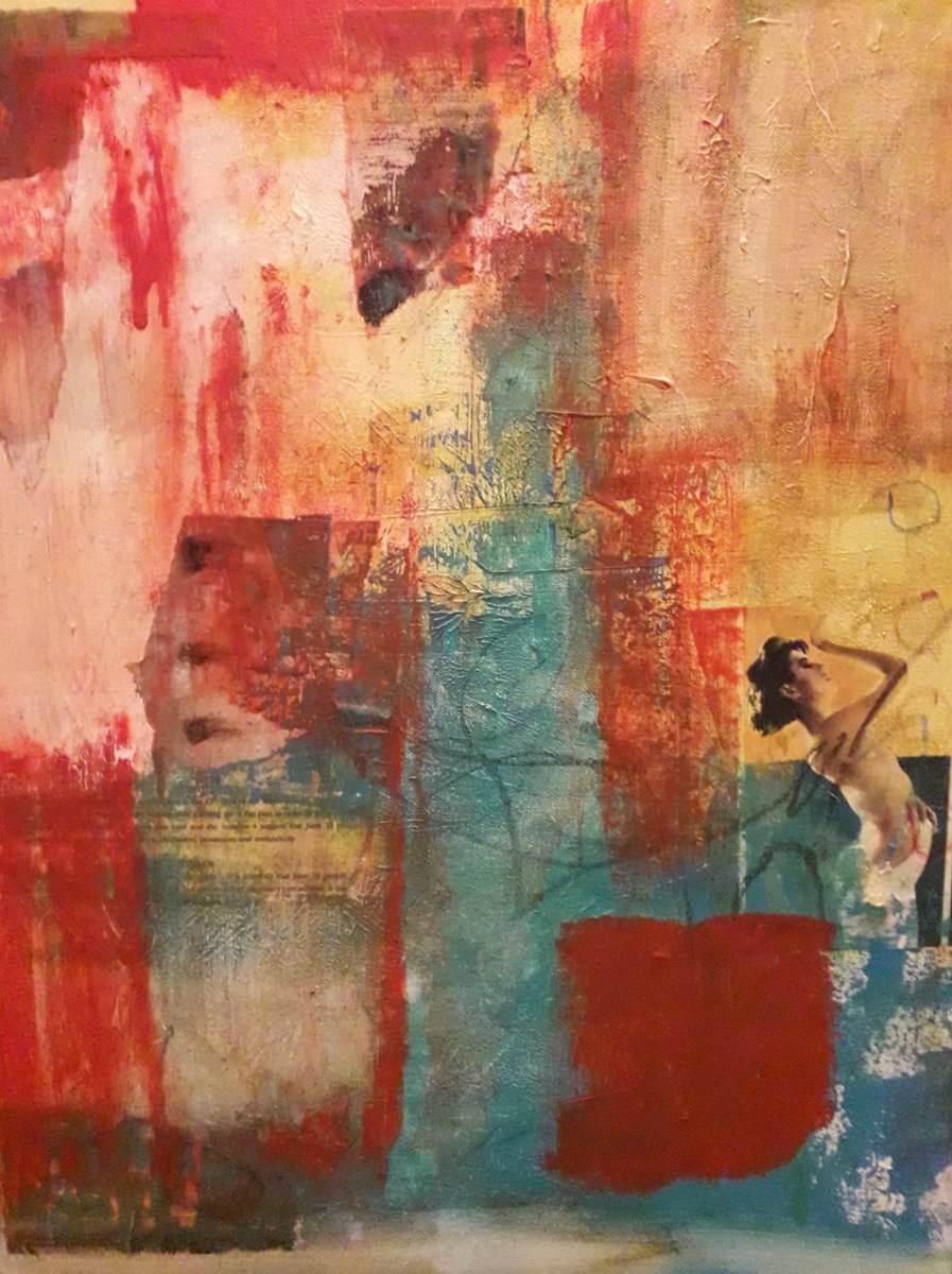 210321 – nickreeves